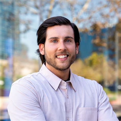 Gavin Todd Safety And Health Representative Swinerton Linkedin