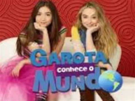 Você Realmente Conheçe Garota Conheçe O Mundo Biah Avakin Quizur