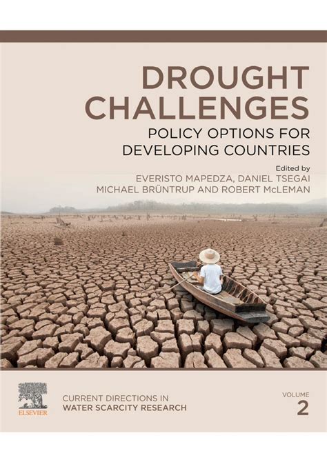 Pdf Integrating Regional Climate And Drought Characteristics For Effective Assessment And