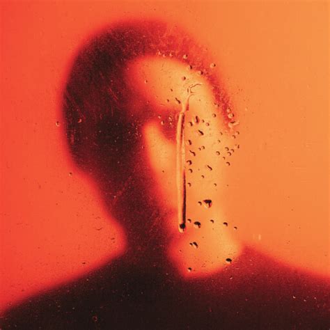 8 Effective Inbound Marketing Examples