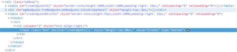 Python How To Click A Button Which Looks Like This Stack Overflow