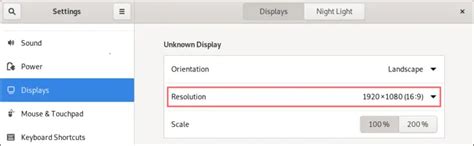 Install The Virtualbox Guest Additions In Debian 11 Bullseye