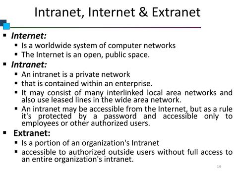 Ppt Introduction To Computer Networks Powerpoint Presentation Free
