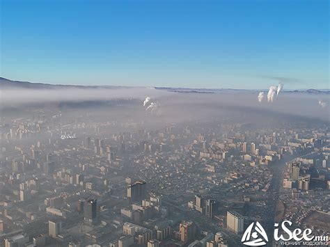 451 хүн хувьцааны ногдол ашгаа нийслэлийн дэд бүтэц агаарын бохирдлыг бууруулахад хандивласан