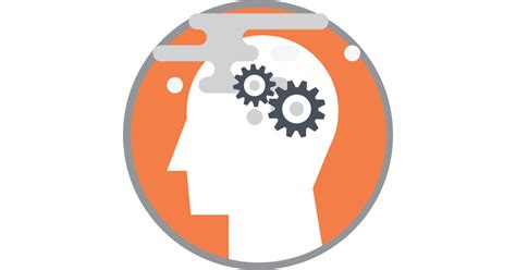 executive function skills essential skills for today s classrooms