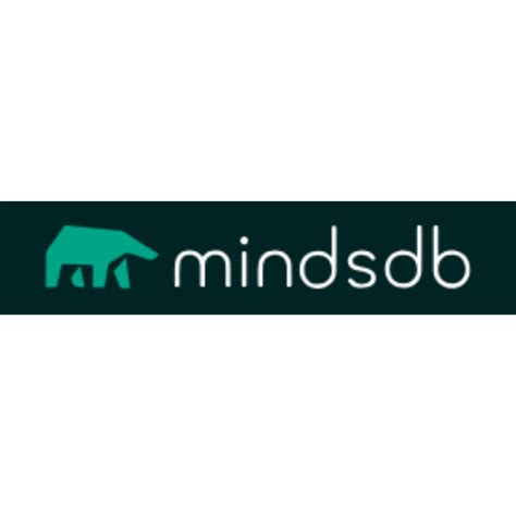Mindsdb Pricing And Reviews 2025