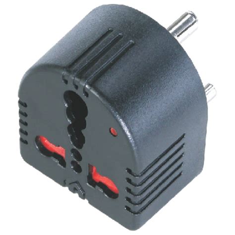 Three Pin Socket At Best Price In India
