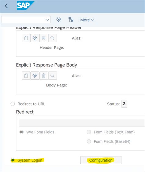 Essential Steps Sap Fiori Launchpad Prerequisites
