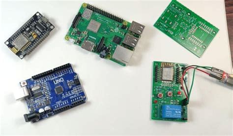 What Is Mqtt How To Use Tutorial Mqtt Best Tool For Iot Arduino Esp8266 Projects Reyax