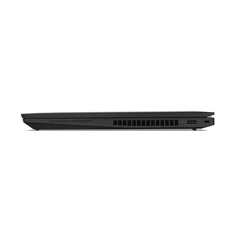Customer Reviews Lenovo ThinkPad P16s Gen 2 2 In 1 16 Laptop Intel Core I7 With 16GB Memory