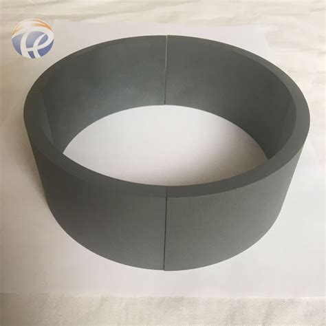 厂家直供二硅化钼 Mosi2纯度995源头厂家 陶瓷靶材高纯二硅化钼 阿里巴巴