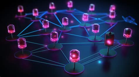 Decentralized Authority Images Free Download On Freepik