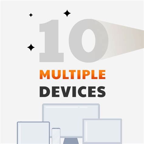 Secure Up To 10 Devices With Extremevpn Extremevpn Posted On The Topic Linkedin