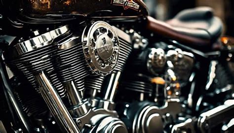 How To Install A Primary Belt Drive Harley Davidson | Iron Horse Rebels