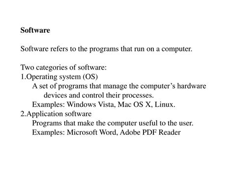 ppt csci 3131 01 programming with visual basic instructor bindra