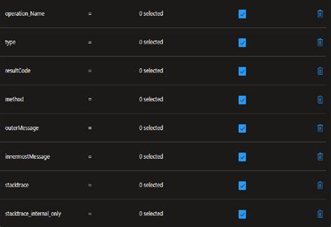 Azure Monitor Log Analytics Metric Alert Query And Need To Redirect