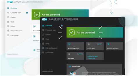 Fix SolarWinds Custom Query Error Processing The Request
