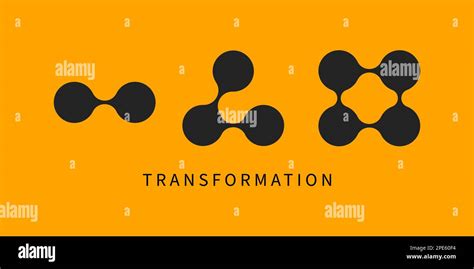 Transformation Transformation Process Development Metaphor Development Process Sign