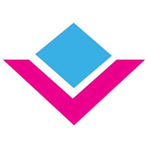 Milaris Telecom - Apps on Google Play