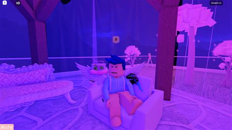 Roblox Gfx By Tarikeren On Deviantart