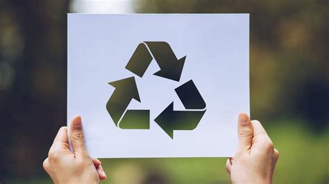 Konsep 3r Reduce Reuse Recycle Untuk Lingkungan Yang Lebih