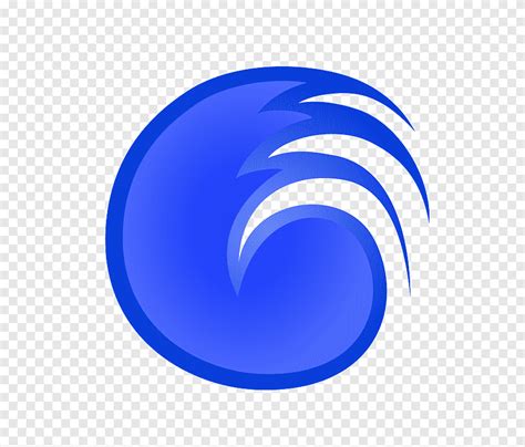 Three Dimensional Water Blue Wikimedia Commons Png PNGEgg