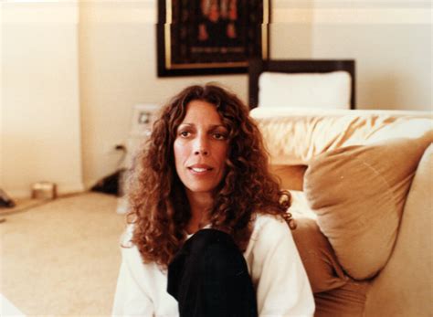 Sam Robin A Look At Her Prestigious Career In Luxury Interior Design