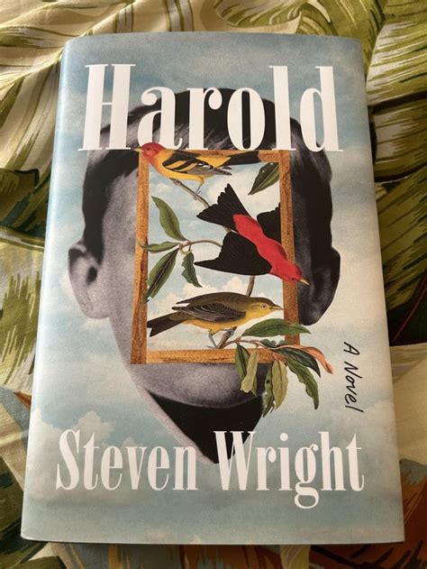 Billy Bang Bus Rbillburr