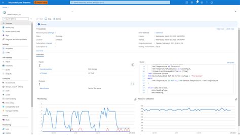 create iot alerts and convert iot alerts into work orders dynamics