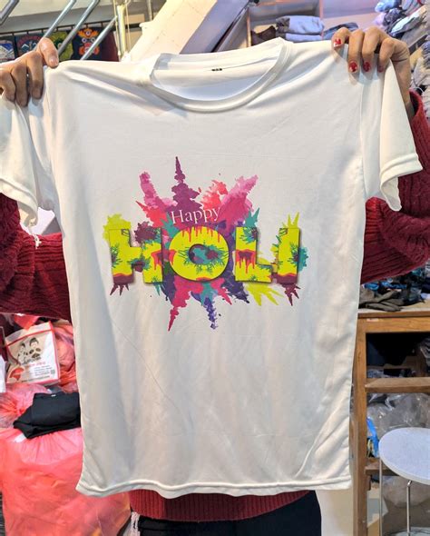 Tshirt Nepal Tshirtnepal Posts X