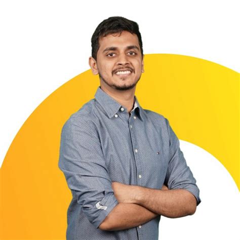 Advance Powerbi Mastery Workshop