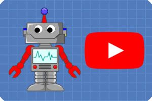 Missing FQBN Fully Qualified Board Name Arduino DroneBot Workshop Forums