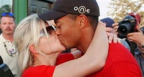 Tiger Woods Breaks Silence About Accident