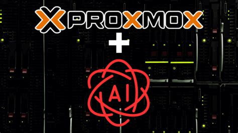 Local Llm Model In Private Ai Server In Wsl Virtualization Howto