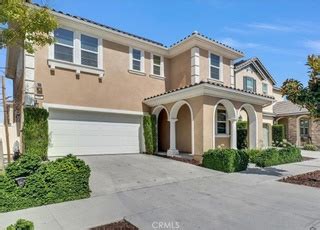 16379 E Preserve Loop Chino Ca 91708 Redfin