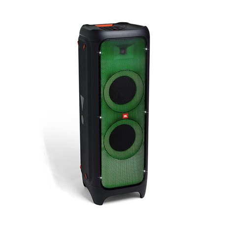 Loa Jbl Bluetooth Ch Nh H Ng Gi R C P Nh T Gi M I