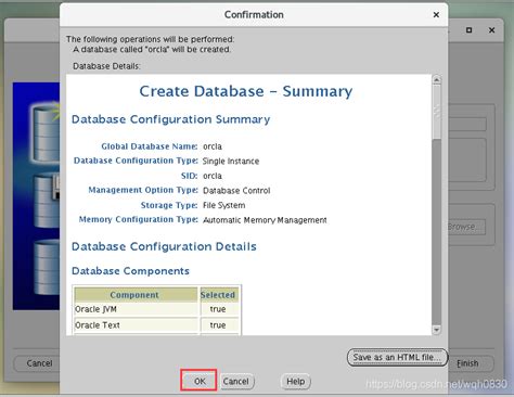 Redhat安装oracle11gredhat9 安装oracle Csdn博客