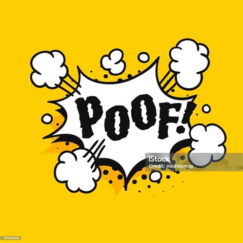 텍스트와 팝 아트 음성 거품 그리기 프레임의 만화 스타일 벡터 컬렉션입니다 컬러 배경에 만화 일러스트 다이너마이트에 대한 스톡 벡터 아트 및 기타 이미지 Istock