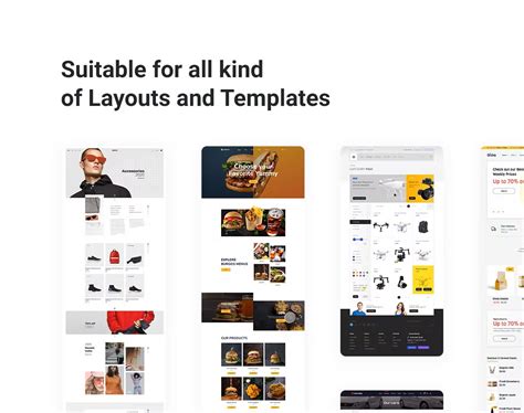 Modal Popup Window For Elementor Pineapple Plugins