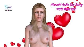 Marathi Audio Sex Story Group Sex With The Bride S Friends Xnxx Com