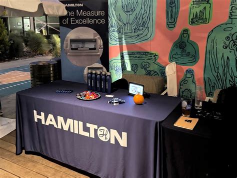 Taylor Dibble Mspm Pmp On Linkedin Looking To Connect With Fellow