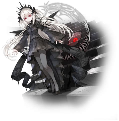 Anonymous Yu Gi Oh A Bao A Qu The Lightless Shadow Yu Gi Oh Yu