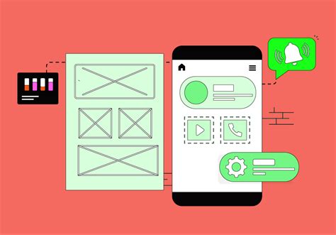 Boost Engagement With PWA Push Notifications Strategies Benefits