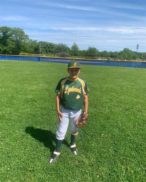 Lynbrook Knights Baseball Lynbrook Knights Baseball