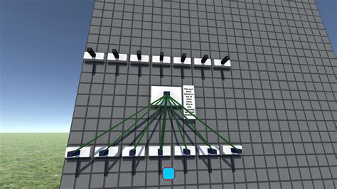 The Ultimate Nerd Game Is Getting A New Name And A Big New Release Gamingonlinux