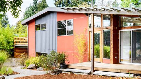 7 Best Vinyl Siding Alternatives Angi