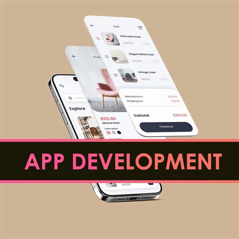 Best App Development Course Online Boost Skills 2025