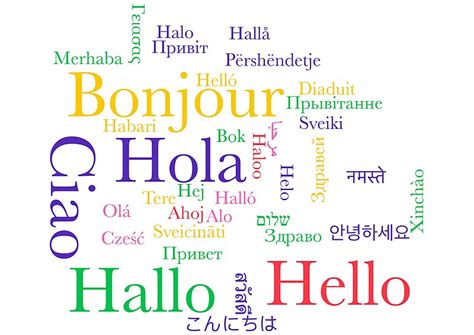 Width In Tagalog How To Use Width In Tagalog Learn Tagalog