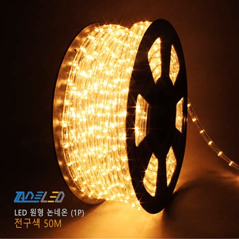 램프코리아 베스트이즈