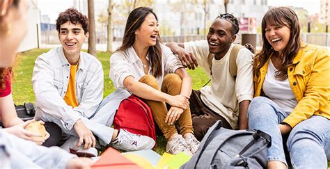 Race And Racialized Identity Biological Pillar